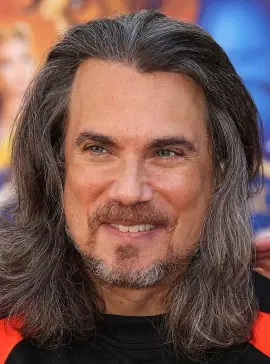 Robby Benson Biography 2025: Age, Family, Career & Net Worth